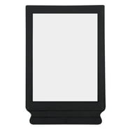 Norbi A4 Full Page Sheet Magnifier Glass Lens Reading Magnification ...