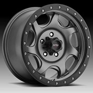 WHEELS - Walmart.com