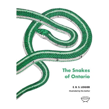 The Book of Snakes : A Life-Size Guide to Six Hundred Species from around the World (Hardcover ...