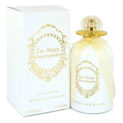 Click here for Reminiscence Dragee Eau De Parfum Spray By Reminis... prices