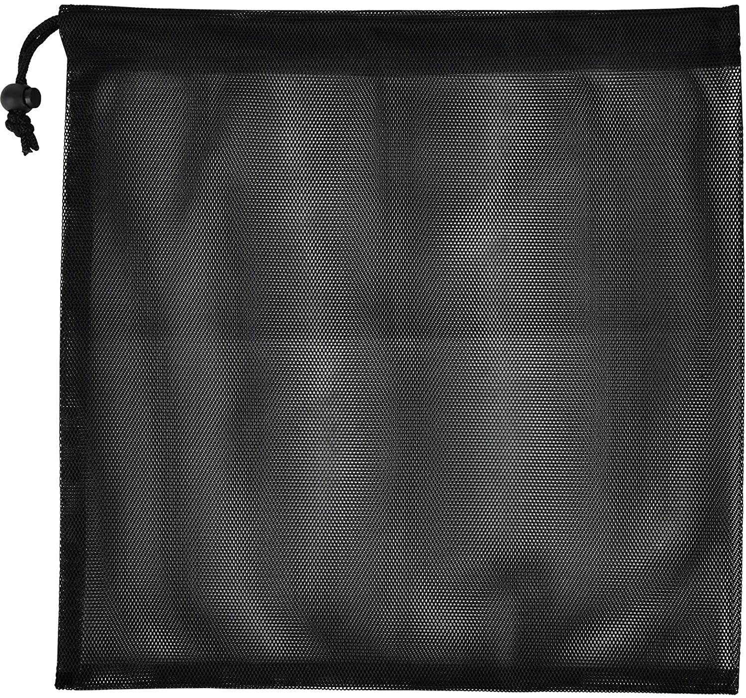 Simple Deluxe 1 Pack 17"x 17" Pond Pump Barrier Bag Filter Netting ...