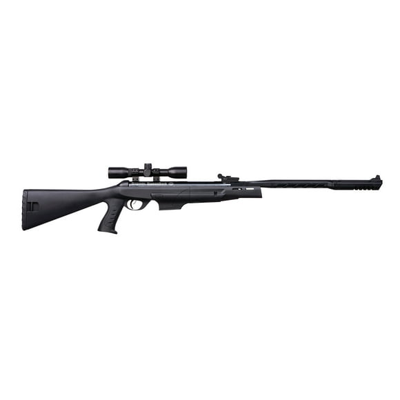 Crosman Air Rifle