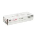 National Checking Company Carbonless Guest Check Paper - 2 Part Green ...