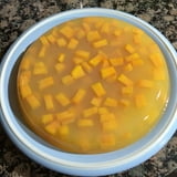 Mango Halal Gelatin Dessert Jell-O 3.oz each - Pack of 6 - جيليه ...