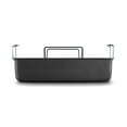 Calphalon Classic 16-Inch Roaster with Nonstick Rack - Walmart.com