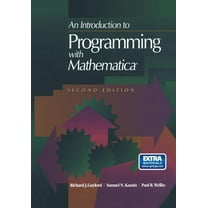 Physics by Computer: Programming Physical Problems Using Mathematica(r) and C (Paperback ...