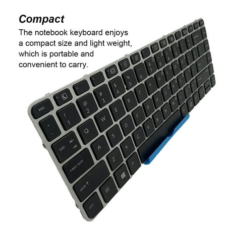 Keyboards Input Apparatus No Point Stick Office premium plastic; which ...