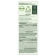 Clairol Natural Instincts Demi-Permanent Hair Color Creme, 7RG Dark ...