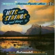 Easy Listening Classics (Various Artists) (CD) - Walmart.com