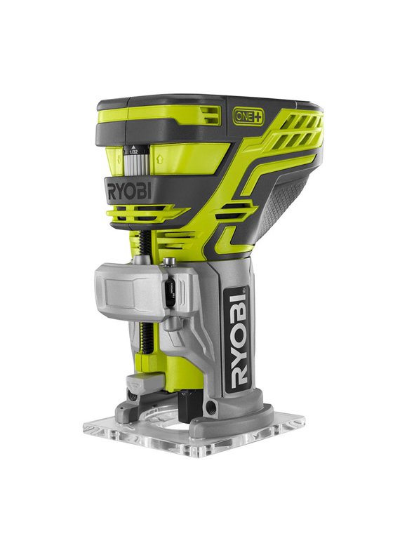 Ryobi Power Tools in Ryobi - Walmart.com