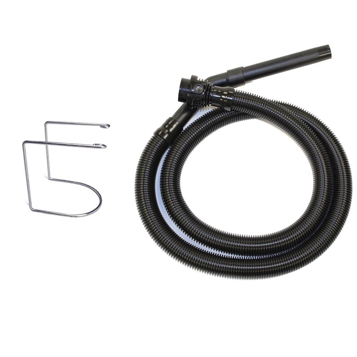 Replacement Part For Eureka Non Electric Hose With Free Wire Hose ...