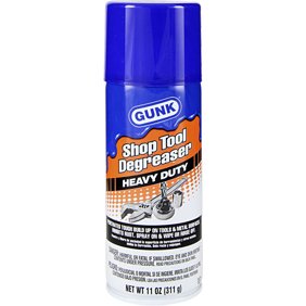 Gunk - Walmart.com