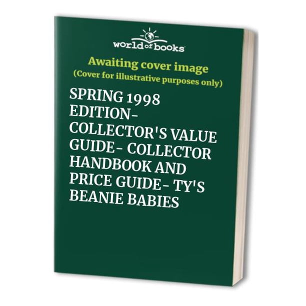 Baby Collector Guide