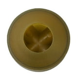 Carp Pole Pots Fishing Rod Clip Feeder Cup Feeding Pot Long Pole Feeder ...