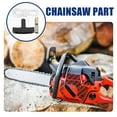 DIAEDGE 1 Set Universal Chainsaw Part Chainsaw Cord Handle Chainsaw ...