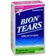 Bion tears lubricant eye drops 28 - Walmart.com