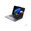Lenovo Yoga Slim 7 14Q8X9 83ED - Snapdragon X Elite - X1E-78-100 - Win ...