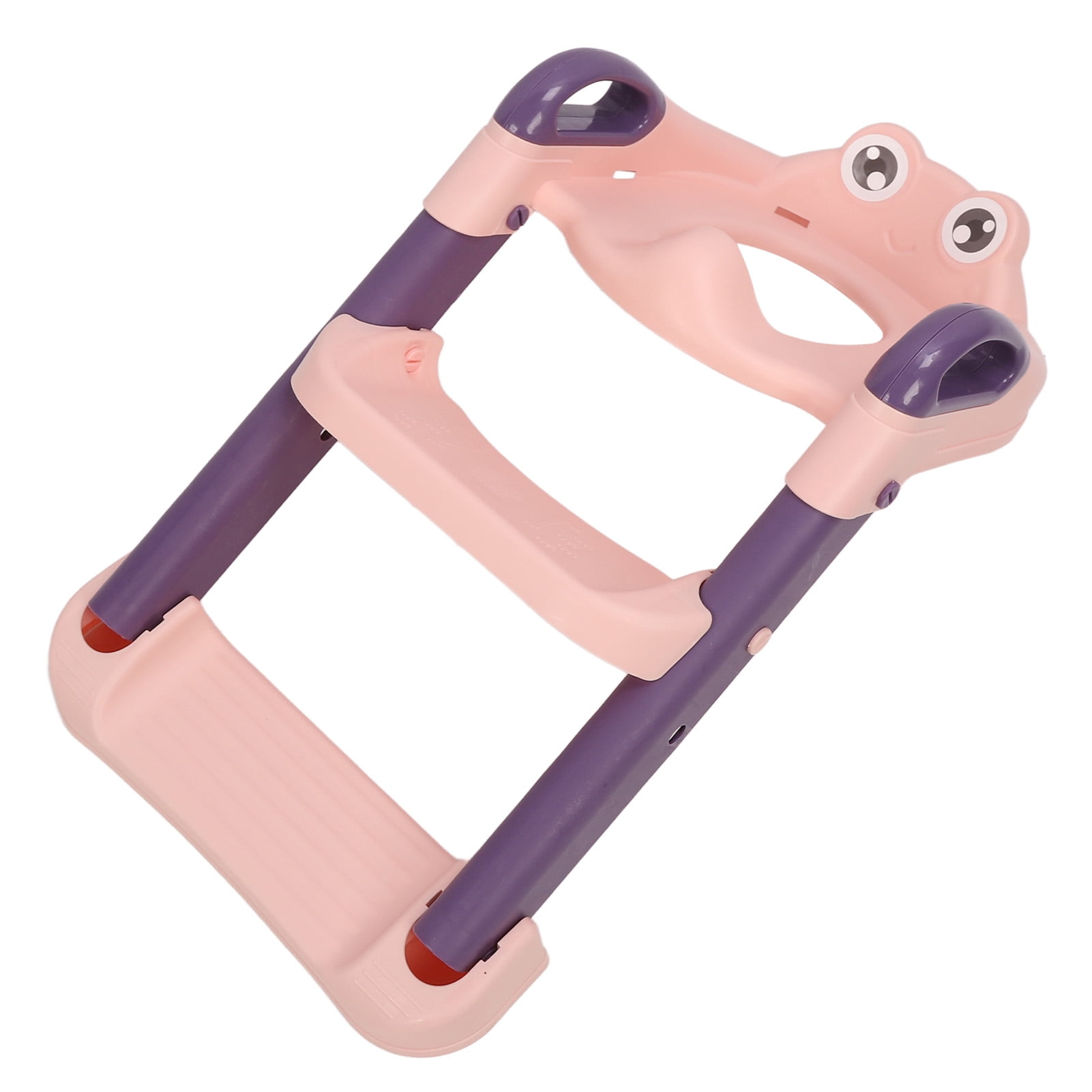 Click here for Domqga Toddlers Potty Training Toilet Potty Traini... prices