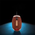 Wired Gaming Mouse for Small Hands, FKmini3se USB Optical Mouse for RTS ...