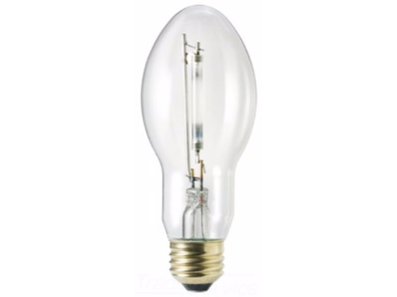 Philips 33192-6 70W High Intensity Discharge (Hid) Lamps - Walmart.com