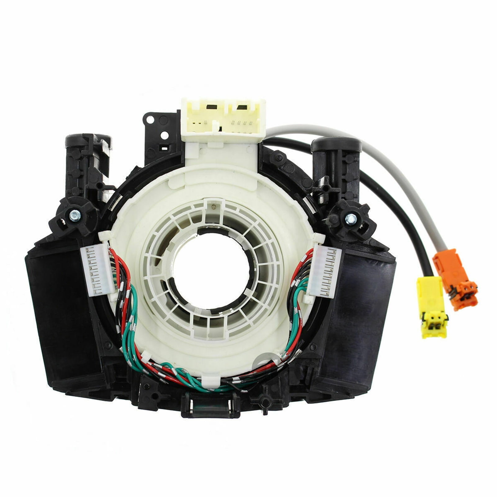 Click here for Visland Clock Spring Rugged Design Universal Simpl... prices