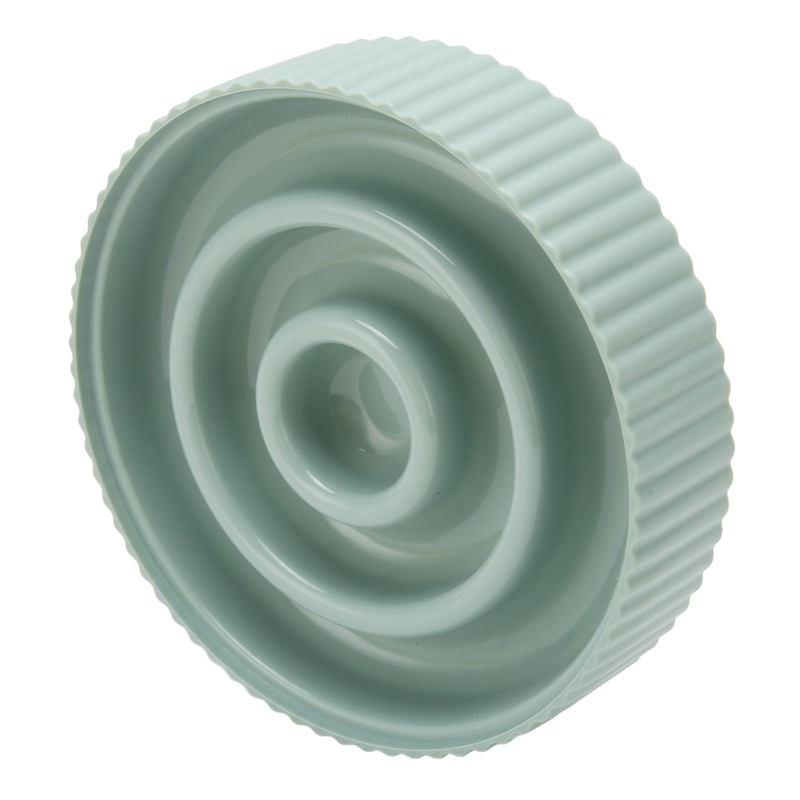 Click here for Zaqw Slow Feeder Dog Bowls  Interactive Puzzle Toy... prices