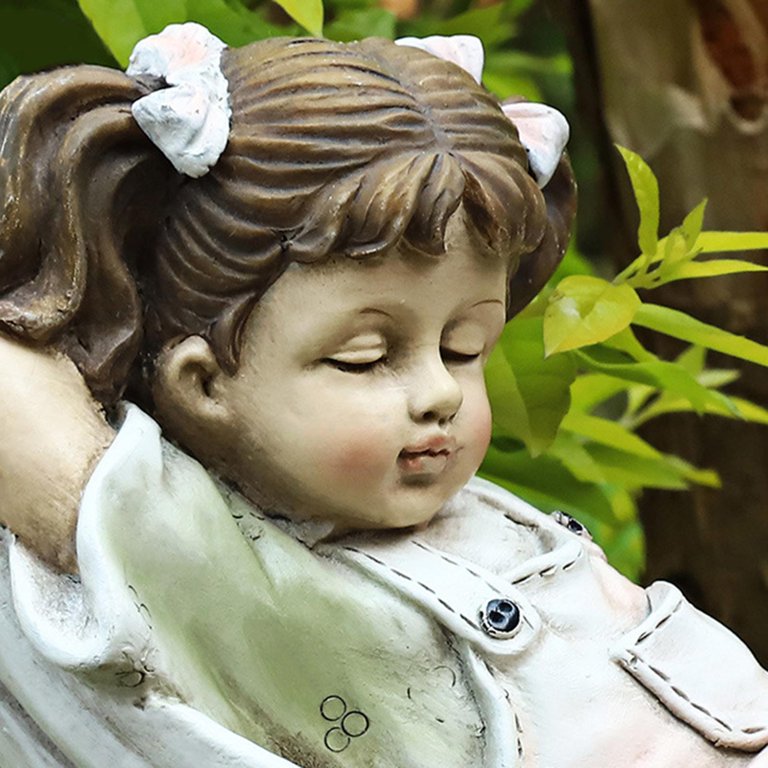 Angel Garden's Instagram, Twitter & Facebook on IDCrawl