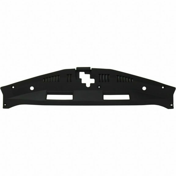 Radiator For Toyota Solara 1999 2000 2001 3.0 V6 - Walmart.com