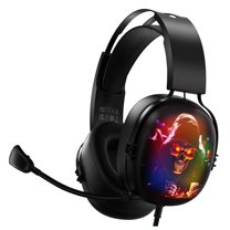 Tritton ARK 100 Headset - Walmart.com