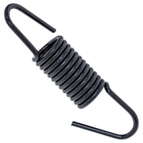 John Deere M141974 Deck Extension Spring GX255 GX335 LX280 SST15 SST18 ...