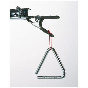 Latin Percussion LP571 Agogo Bell Mounting Bracket - Walmart.com