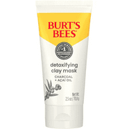 Cattier Yellow Clay Mask Dry Skin 100ml - Walmart.com