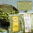 Rani Green Cardamom - Herb tins for specialty food stores - Walmart ...