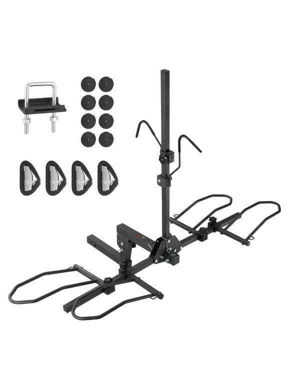 Bike Car Racks in Bike Accessories - Walmart.com