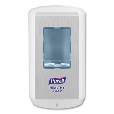 Provon FMX-12 Foam Soap Dispenser - Walmart.com