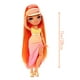 Rainbow High Pacific Coast Simone Summers- Sunrise (Orange) Fashion ...