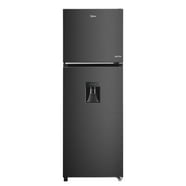 Refrigerador Mabe 10 Pies RMA250PVMRM0 Inox | Walmart en línea