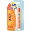 Tide To Go Mini Pens, Instant Stain Remover for Clothes & Fabric, Spot ...