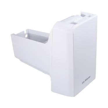 Exact Replacement Parts Erda97-00258c Ice Maker (replacement For ...