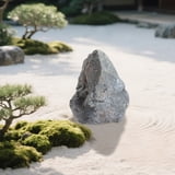 Artificial Landscape Rock Cover - Lightweight Fake Rock Well Pump Cover ...