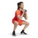 Playera Para Hombre adidas Gym+ Tee Entrenar Iw8373 | Walmart en línea