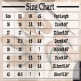 Beige Women'S Open Toe Summer Flat Beach Shoes Round Toe Casual For ...
