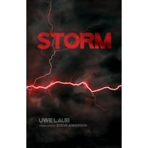 Down River, (Paperback) - Walmart.com