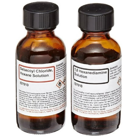 Innovating Science Nylon 6-10 Rope Trick Kit | Walmart Canada