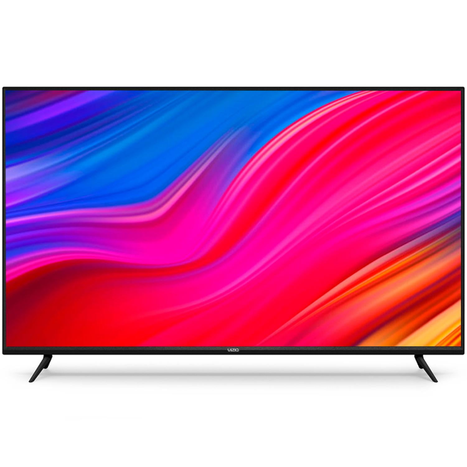 Pantalla Vizio V755-J04 Smart TV 75 Pulgadas 4K Ultra HD LED HDMI V ...