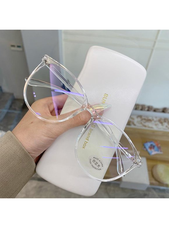 Blue Light Glasses - Walmart.com