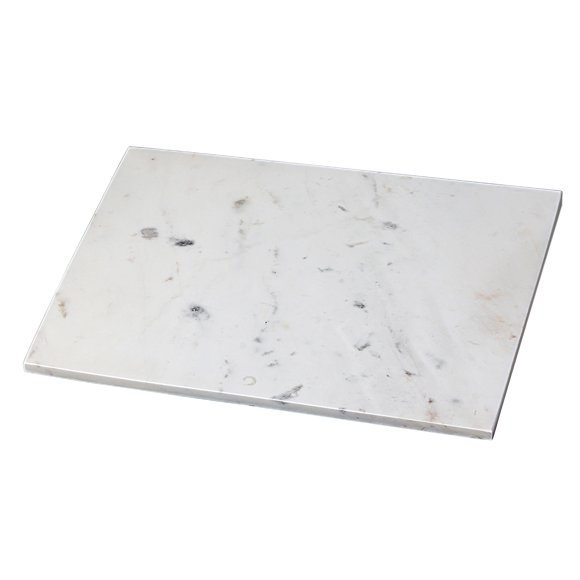 Marble Pastry Cutting Boards