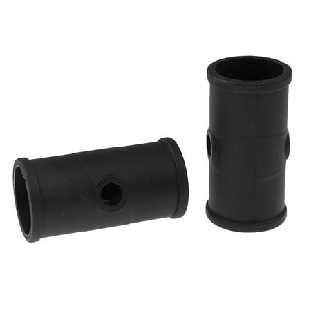 2pcs Kayaks Inflatable Boat Paddle Connectors - Used With Boat Paddle ...