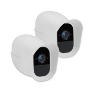 Google Nest Cam Stand (Snow) - Walmart.com