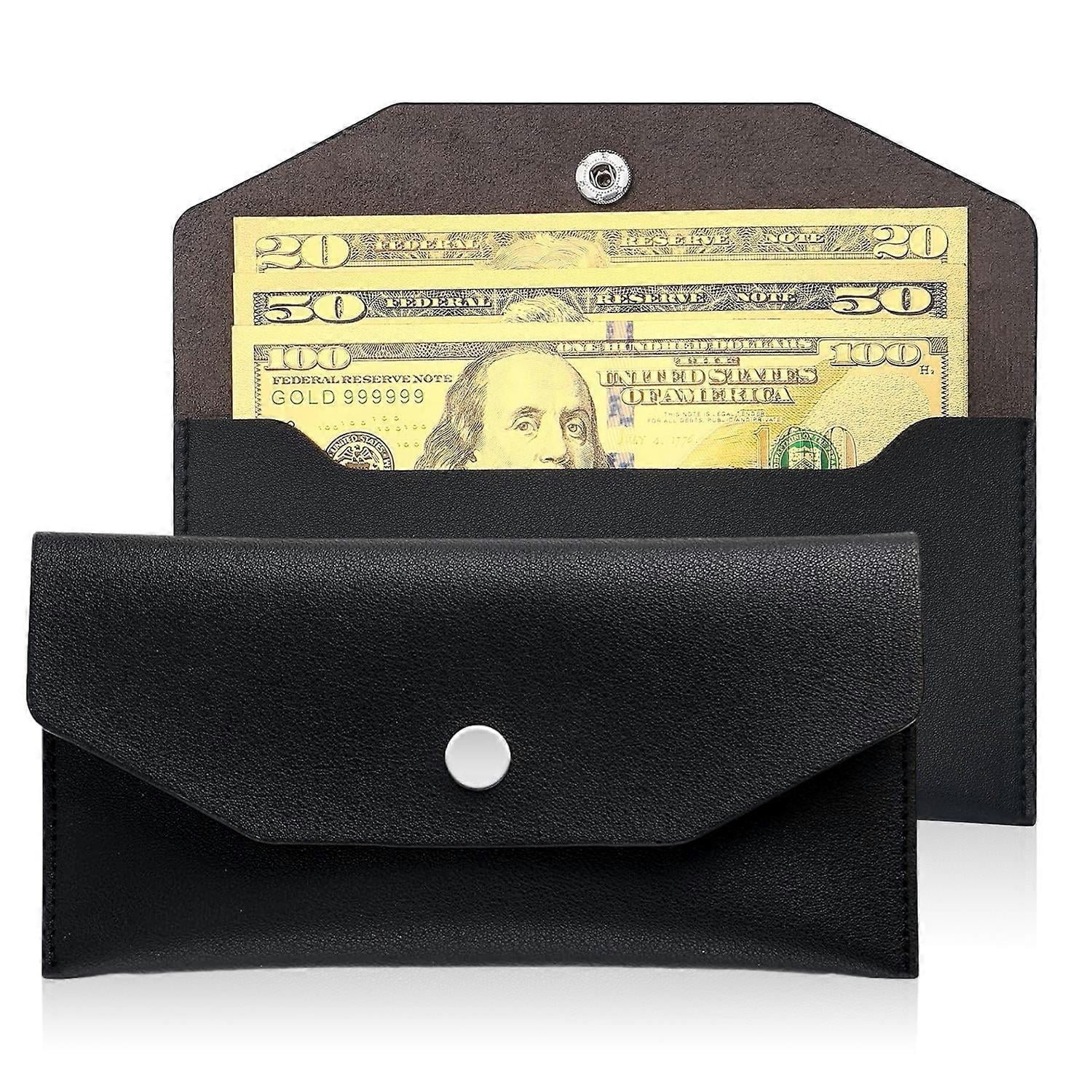 Click here for Czy Cash Wallet  Pu Leather Cash Money Wallet  Cas... prices